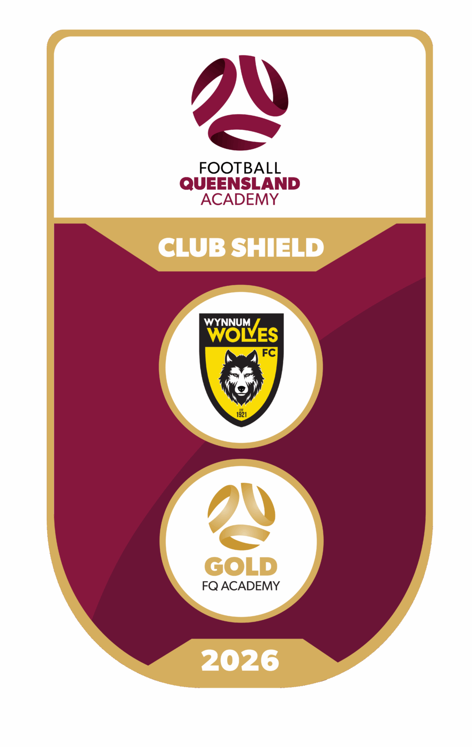 Club Assessments - Football Queensland