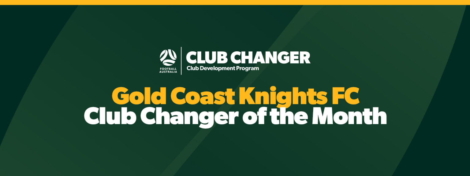 2504005 - Game Development - Club Changers of the Month - Article ...