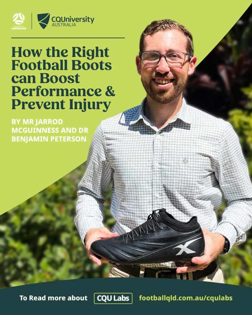 2510001 - Commercial - CQU Articles - Boot Article - SM Tile - Football ...