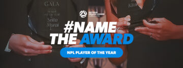 News - Football Queensland