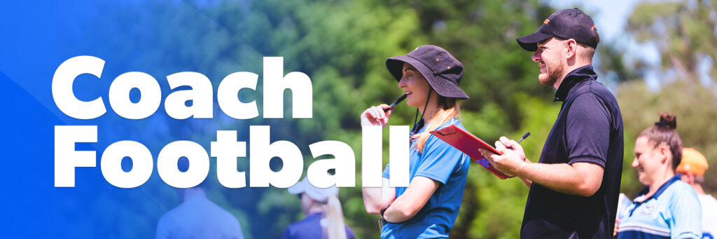 2601001 - Website - Landing Page Updates - Banner - Coach Football v2 ...