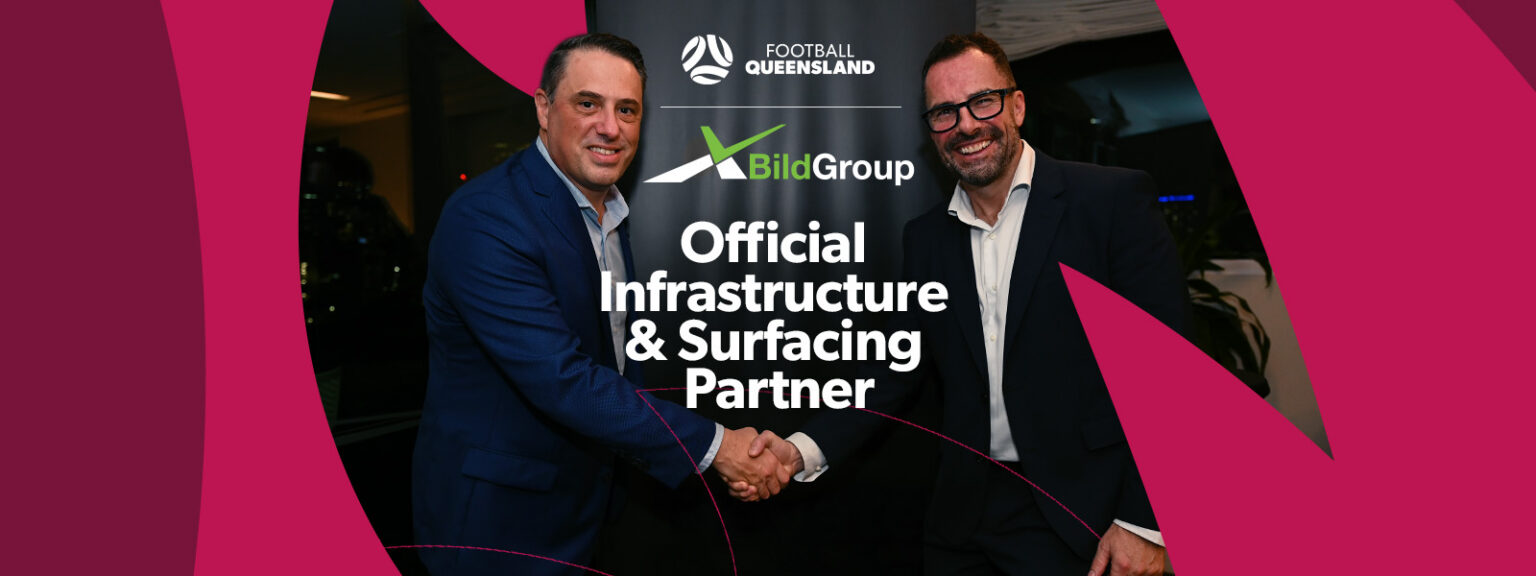 2602001 - Commercial - Bild Group - Partnership - Article - Football ...