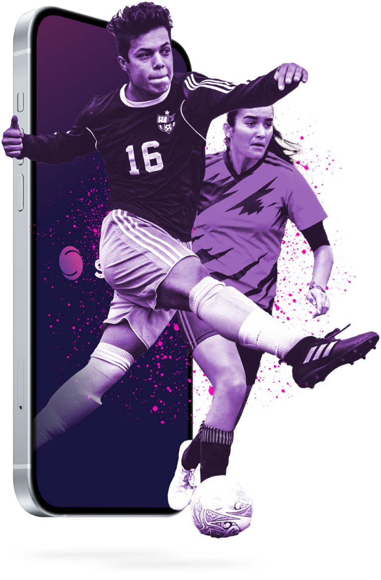 Squadi Hub - Football Queensland